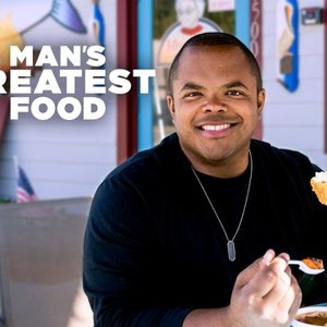 Man's Greatest Food - Rotten Tomatoes