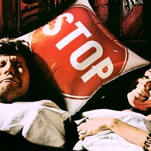 Peter Kastner - Rotten Tomatoes