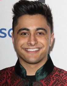 Manpreet Bachu | Rotten Tomatoes