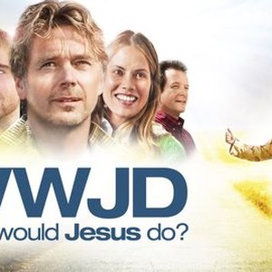 WWJD - Rotten Tomatoes