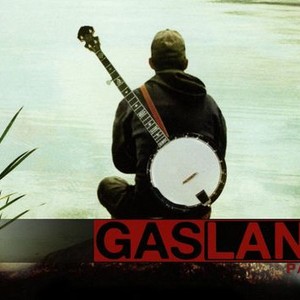 Gasland Part II - Rotten Tomatoes