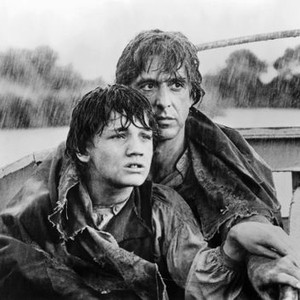 Dexter Fletcher - Rotten Tomatoes