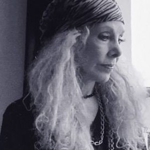 Damsel - Rotten Tomatoes