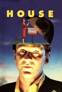 House | Rotten Tomatoes