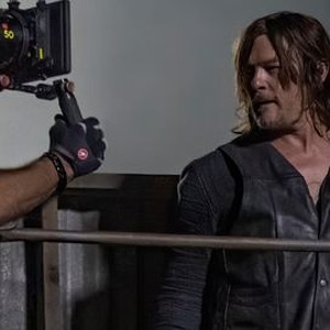 Show Me More - Rotten Tomatoes