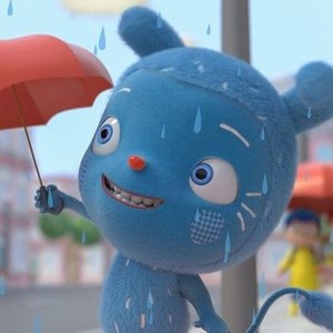 Messy Goes to OKIDO - Rotten Tomatoes