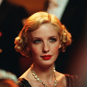 Mrs. Henderson Presents - Rotten Tomatoes