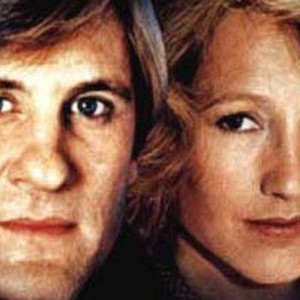 Right Bank, Left Bank - Rotten Tomatoes