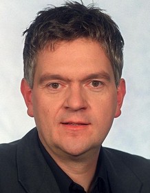 Kurt Lotz - Rotten Tomatoes