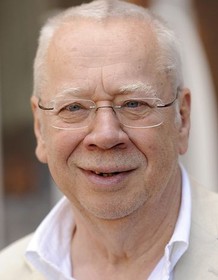 Peter Lerchbaumer | Rotten Tomatoes