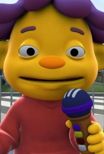 Sid the Science Kid: Season 1, Episode 17 - Rotten Tomatoes