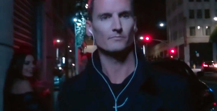 The Astrid Experience - Rotten Tomatoes