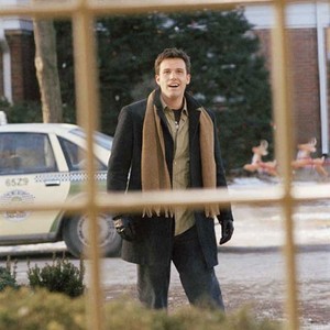 Surviving Christmas - Rotten Tomatoes