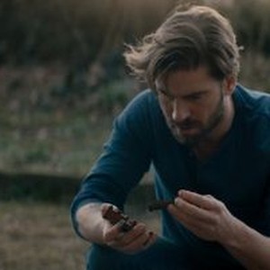 The Room - Rotten Tomatoes