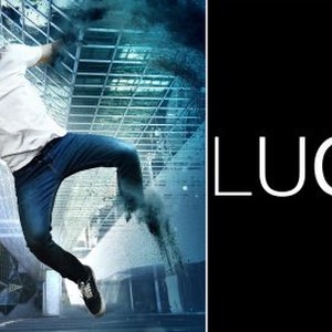 Lucid - Rotten Tomatoes