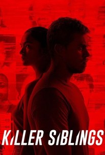 Killer Siblings Rotten Tomatoes