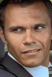 Water Rats: Season 5, Episode 12 | Rotten Tomatoes