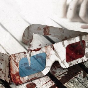 Found Footage - Rotten Tomatoes