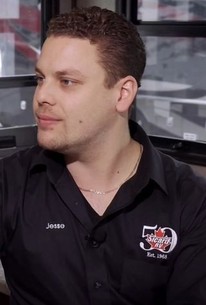 The RVers: Season 1, Episode 4 | Rotten Tomatoes