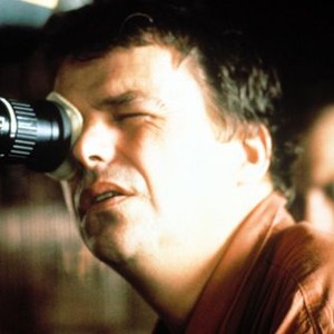 Neil Jordan - Rotten Tomatoes