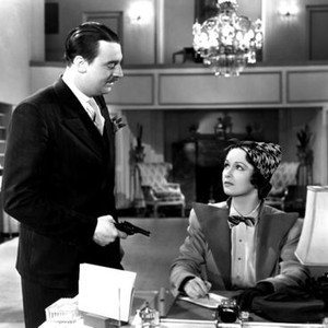 Evelyn Venable - Rotten Tomatoes