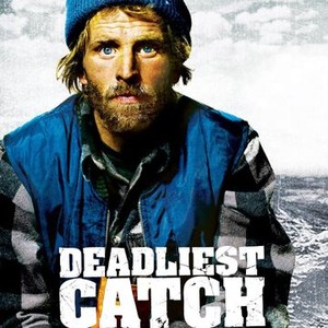 Deadliest Catch - Rotten Tomatoes