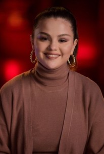 Dear...: Season 2, Episode 10 | Rotten Tomatoes