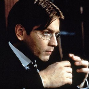 Nora - Rotten Tomatoes