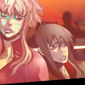 Godkiller - Rotten Tomatoes