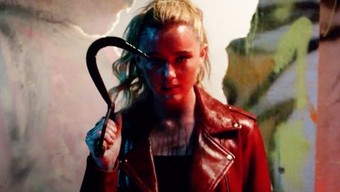 Freaky - Rotten Tomatoes