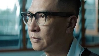 Integrity - Rotten Tomatoes