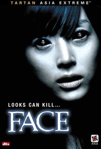 Face | Rotten Tomatoes