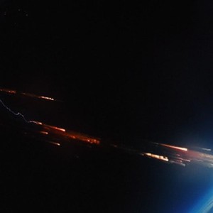 Cosmic Sin - Rotten Tomatoes