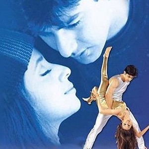 Mast - Rotten Tomatoes