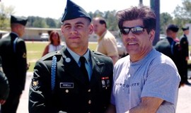 Danger Close - Rotten Tomatoes