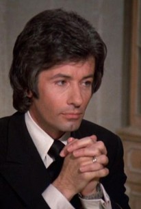 The Partridge Family: Season 4, Episode 22 | Rotten Tomatoes