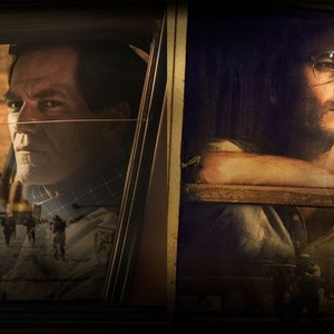 Waco - Rotten Tomatoes