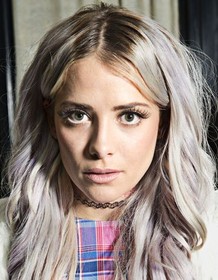 Fiona FitzPatrick - Rotten Tomatoes