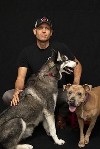 Dog: Impossible: New Leash: Season 1, Episode 2 | Rotten Tomatoes