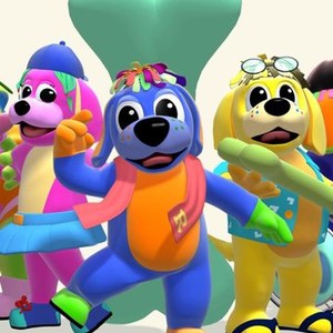 Raggs - Rotten Tomatoes