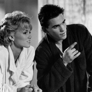 Janet Jones - Rotten Tomatoes