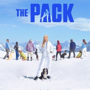 The Pack - Rotten Tomatoes