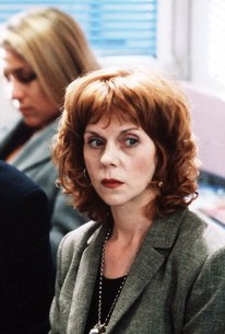 Holby City: Season 4, Episode 16 | Rotten Tomatoes