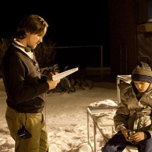 Matt Reeves - Rotten Tomatoes