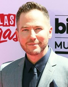 Ted Stryker | Rotten Tomatoes