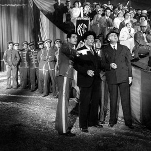 Keye Luke - Rotten Tomatoes