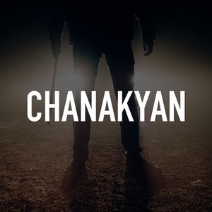 Chanakyan - Rotten Tomatoes