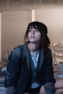 Anna: Season 1, Episode 1 | Rotten Tomatoes