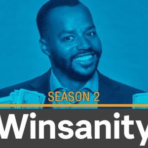Winsanity - Rotten Tomatoes