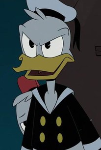 DuckTales: Season 3, Episode 13 | Rotten Tomatoes